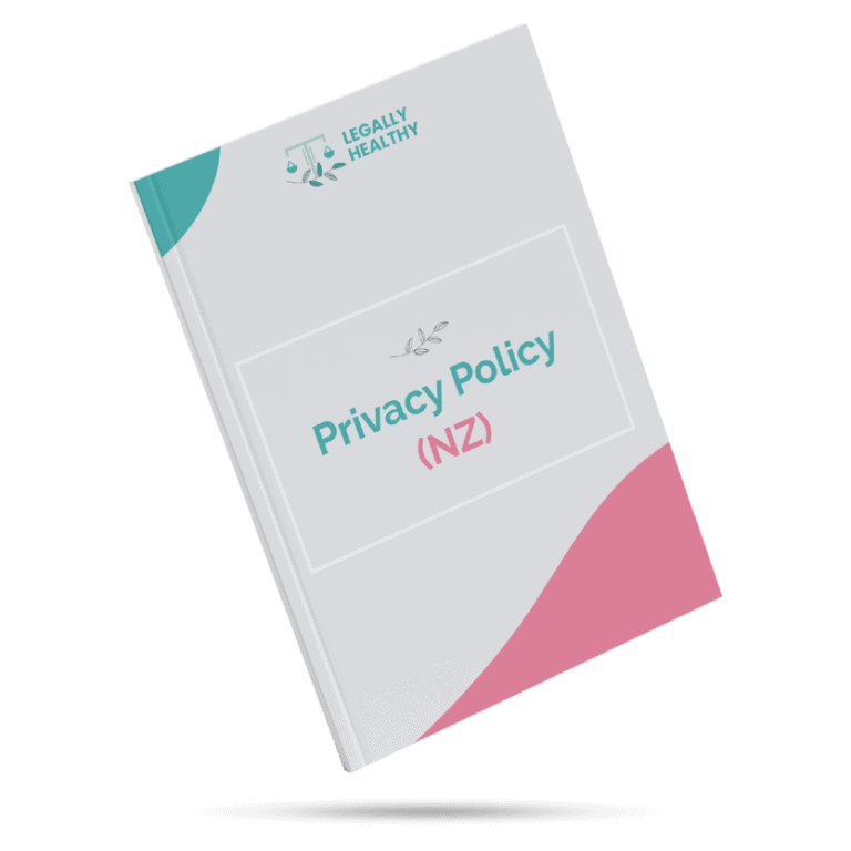 Heidi & AI Note-Taking: How to Protect Your Practice & Patient Privacy ...