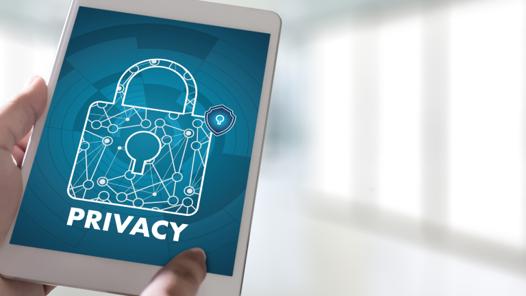 Heidi & AI Note-Taking: How to Protect Your Practice & Patient Privacy ...